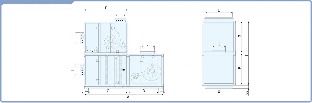 ahu_2 – Worldenergy