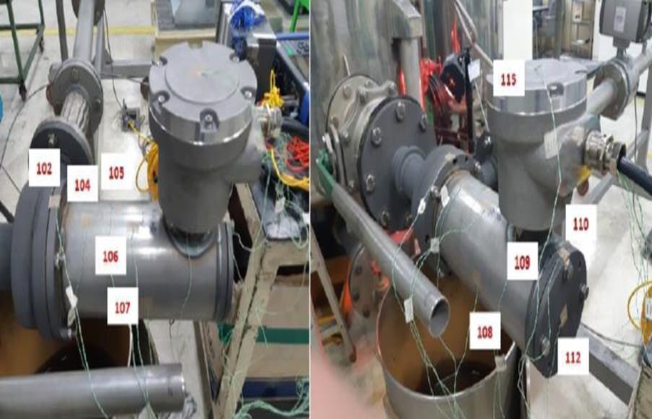 Explosion proof Absorption Chiller | Worldenergy